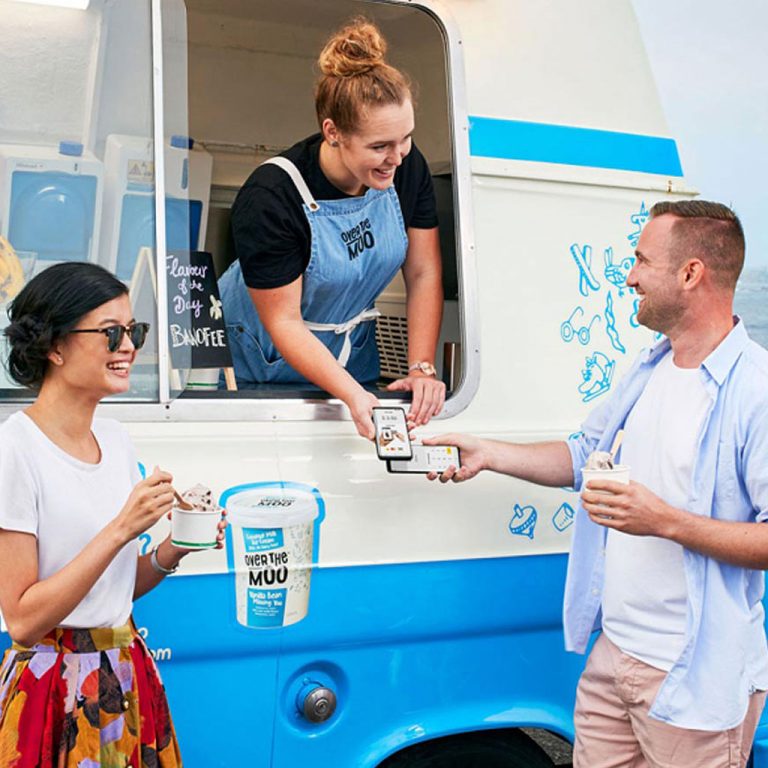 Our Work | Humble Productions