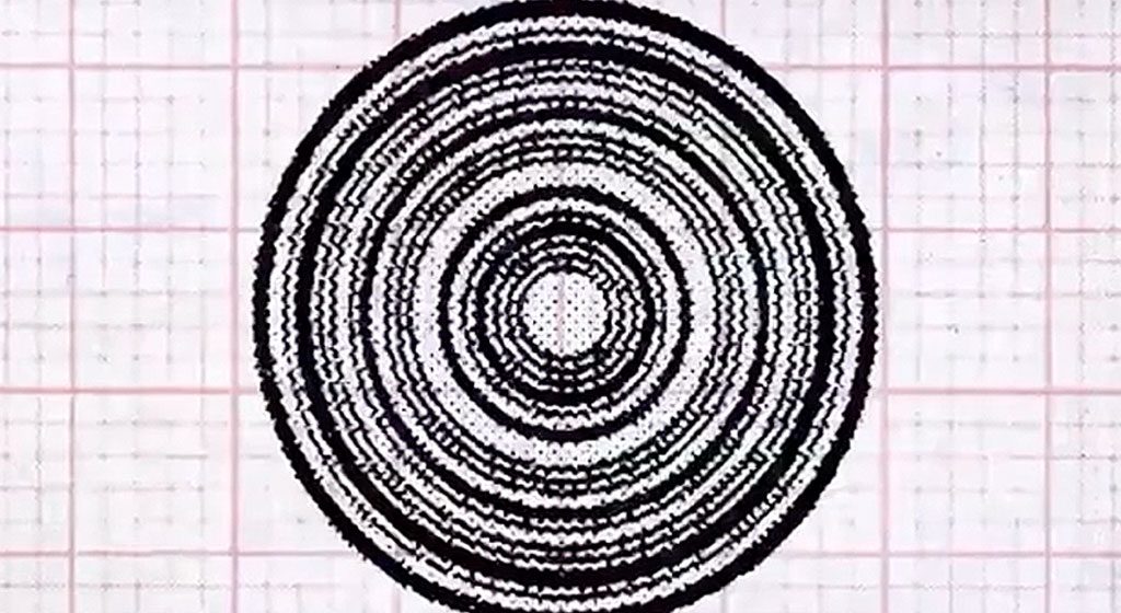 Our Work - Humble Productions