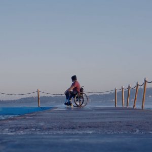 Our Work - Humble Productions