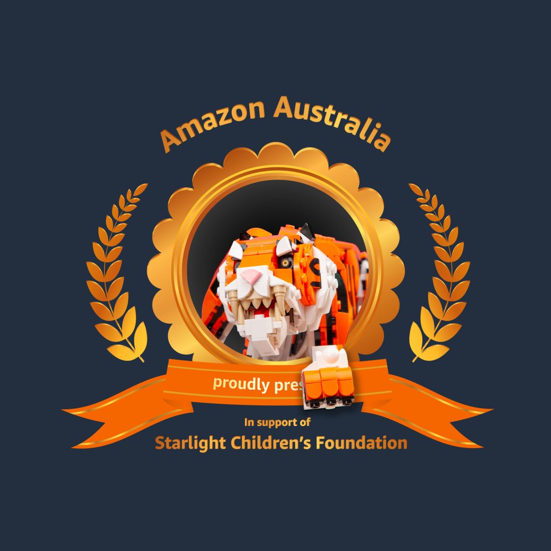 Our Work - Humble Productions