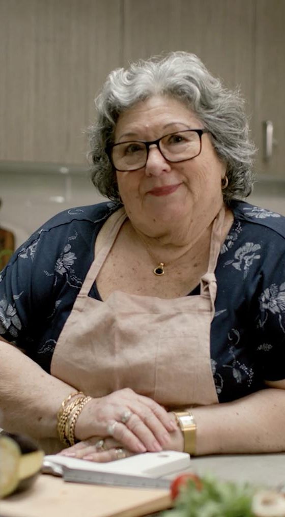 Our Work - Humble Productions