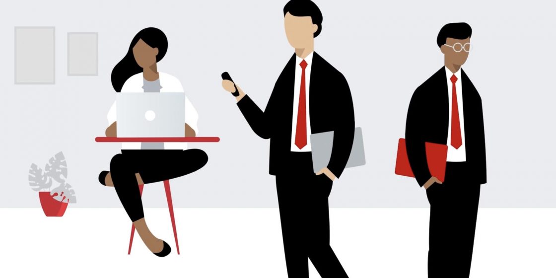 Our Work - Humble Productions