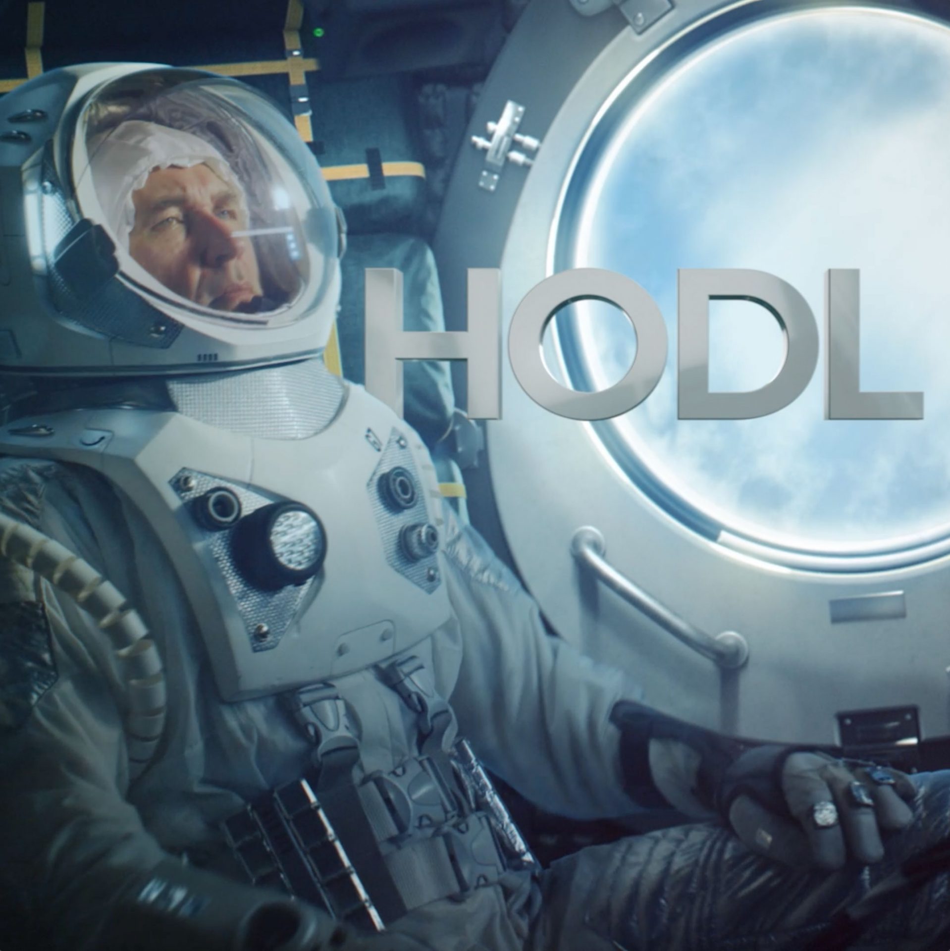 Our Work - Humble Productions