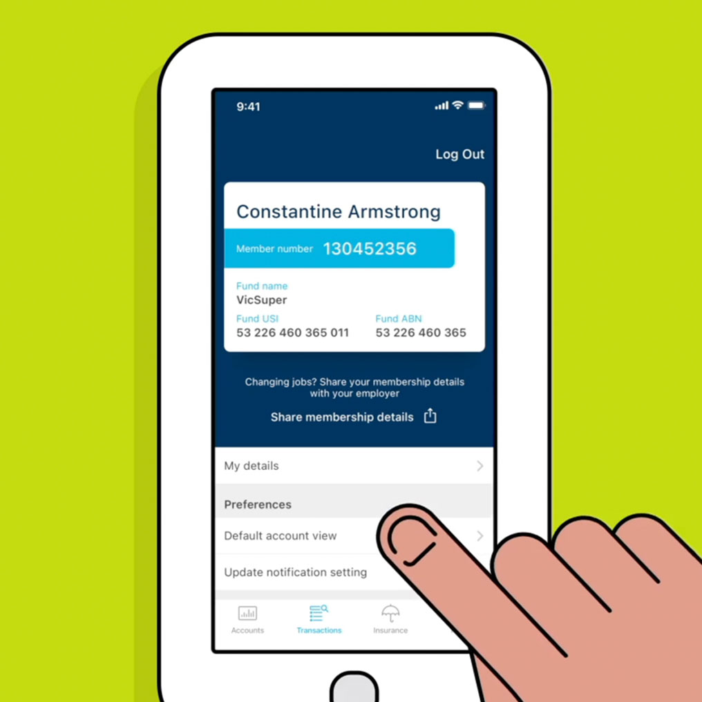 Our Work - Humble Productions